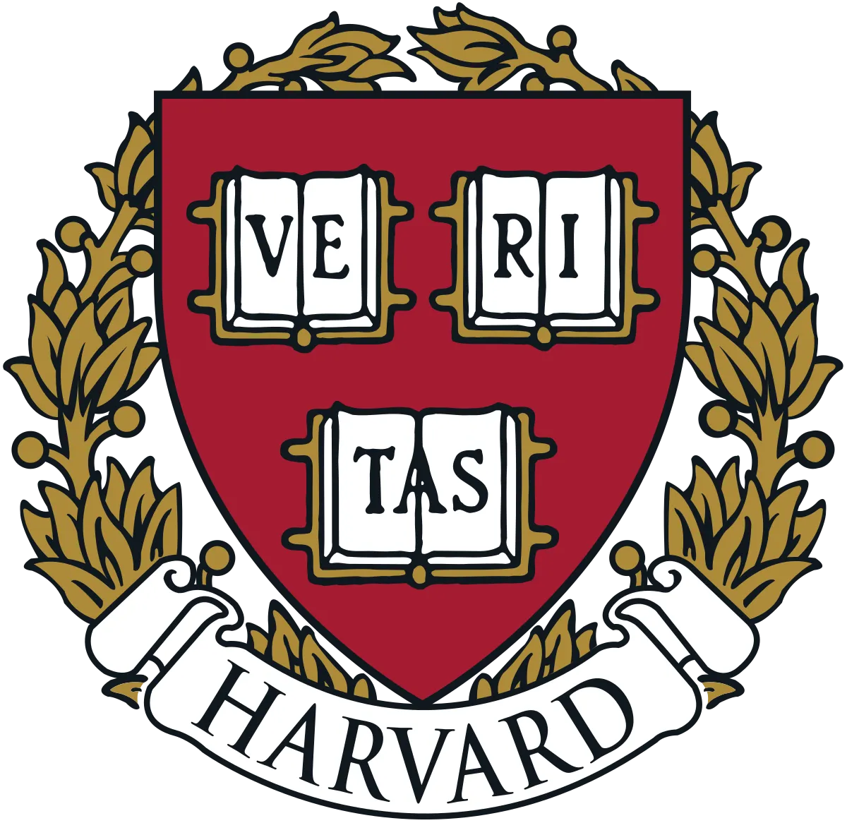 Harvard University Cambridge USA